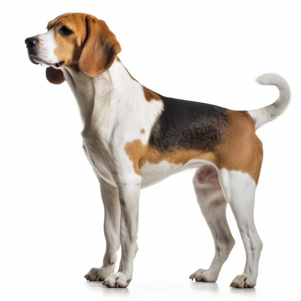 Beagle Dog Breed Guide | What's your Buddy Breed? - Buddy Breeds