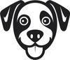 Golden Retriever Dog Breed Guide | What's your Buddy Breed? - Buddy Breeds